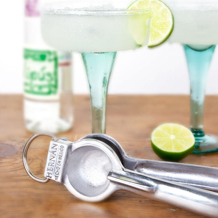 Prep Tools
