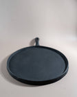 COMAL – Cast Iron Griddle (9.5in)