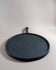 COMAL – Cast Iron Griddle (9.5in)