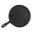 COMAL – Cast Iron Griddle (9.5in)