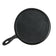 COMAL – Cast Iron Griddle (9.5in)